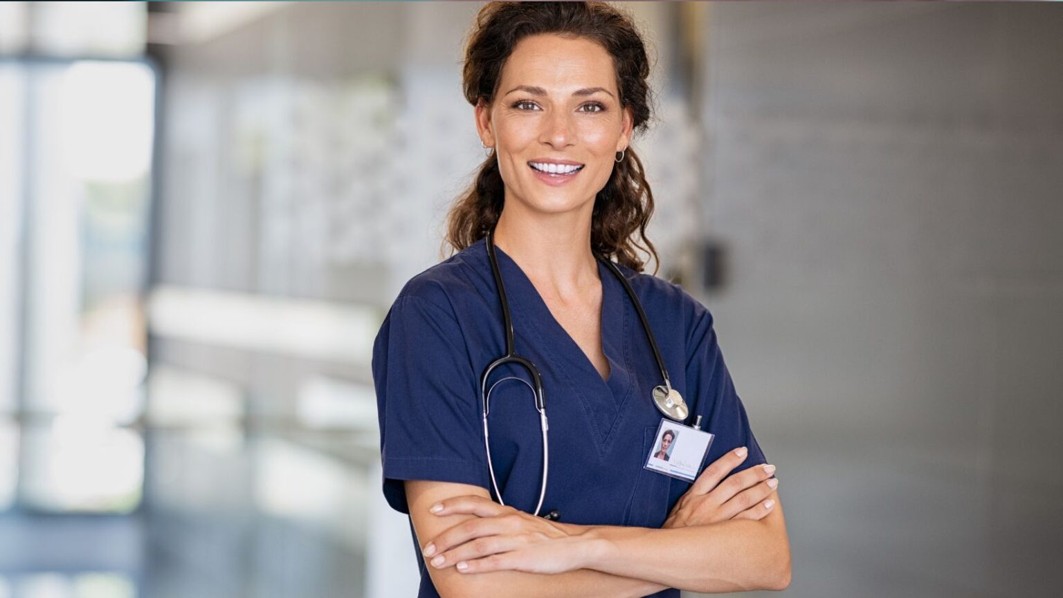 Are There Specific Qualifications Needed to Be a NASA Nurse ...